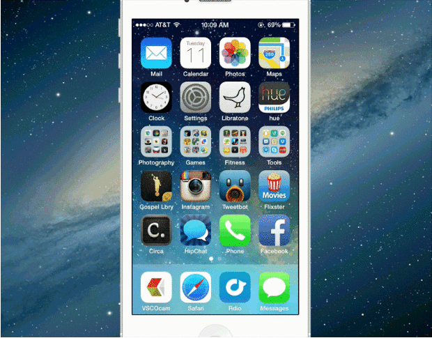 360度全景动态壁纸-千图网