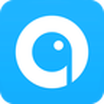 最全合集【嶶信11零零8748】露出大神娜娜爱之屋【Luna000yu】最新【8.34G】资源来了！！推特福利姬onlyfans主播所有视频 ...