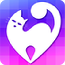 51h.4hu.tv/_360搜索