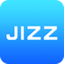 tube xxx 69_360搜索