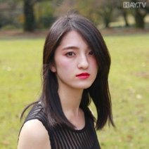 tube xxx 69_360搜索