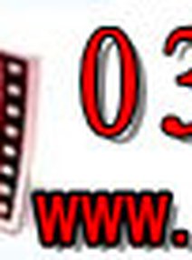 51h.4hu.tv/_360搜索