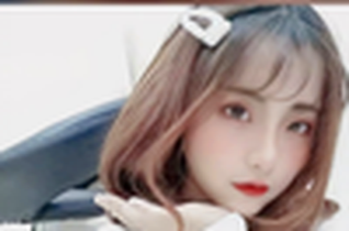 推特Yummy707十幑:1100つ8748】最全所有视频资源全部合集作品.vlu_360搜索