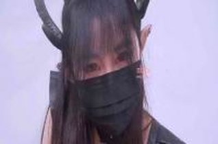 【㣲信88931766】最全合集推特福利姬onlyfans韩国主播2019-02-10_yunbi1004_-231439所有视频资源全部合集 ...