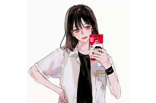 javlibrary吧_360搜索