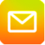 126免费邮箱登录入口_360搜索