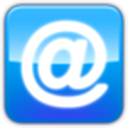 126免费邮箱登录入口_360搜索