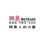 126免费邮箱登录入口_360搜索