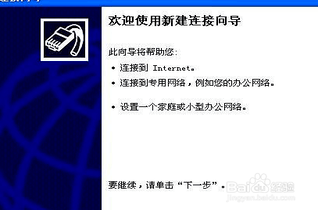 javlibrary吧_360搜索