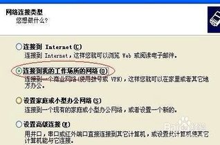 javlibrary吧_360搜索