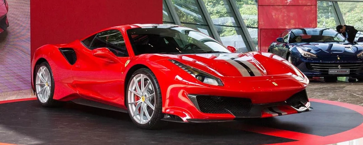 360精选-用户贴心的智能摘要