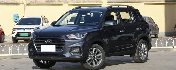 360精选-用户贴心的智能摘要