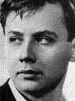 春天的十七个瞬间_360百科