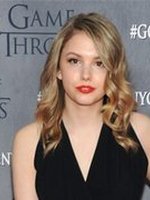 黑暗阴影_360百科