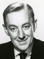 阿拉伯的劳伦斯_360百科