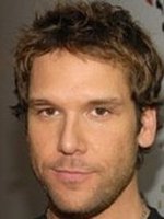 布鲁克斯先生_360百科