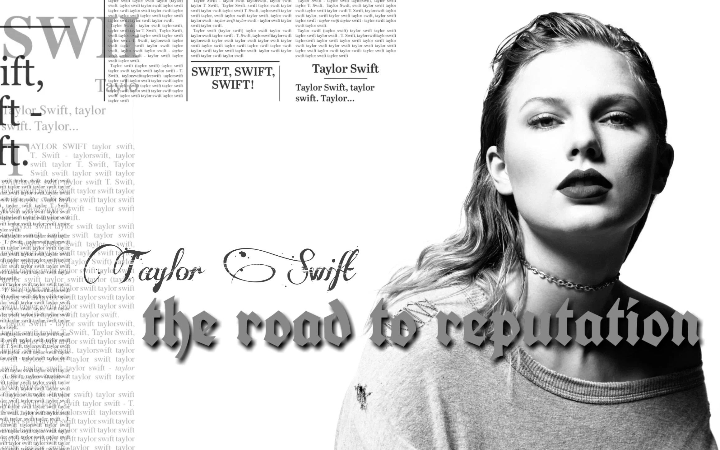 【超清4KHDR】全网最清晰画质 霉霉Taylor Swift《reputation》体育场巡回演唱会全场 - 影音视频 - 小不点搜索