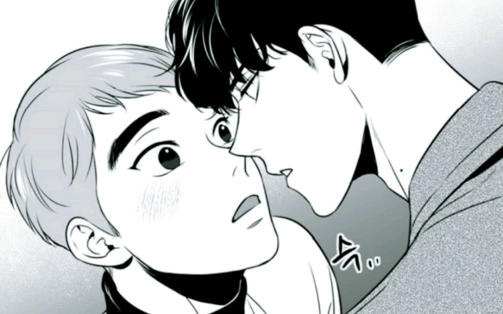 【漫画】bj Alex 影音视频 小不点搜索
