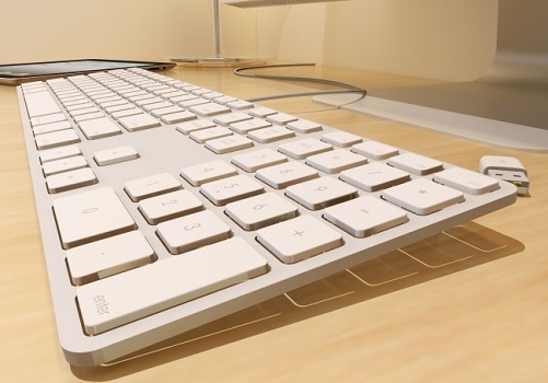 scroll lock键在哪，有什么作用_360新知