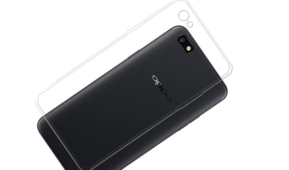OPPOA77手机怎么样_360新知