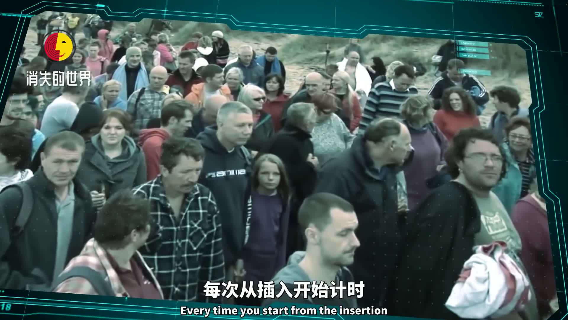 360影视 影视搜索