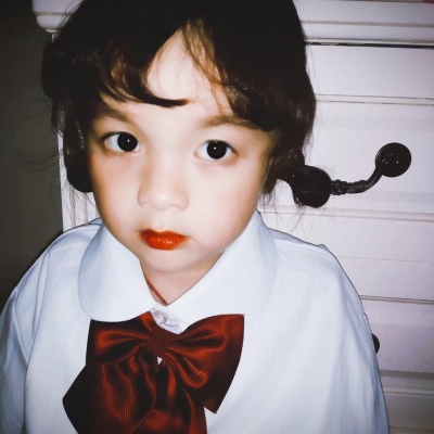 搞怪女神经头像逗比_搞笑头像-52图片网