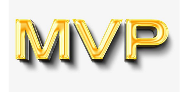 mvp是什么意思_360新知