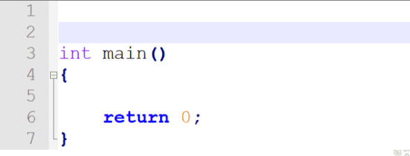 Python结束任务之后如何关闭python Tkinter的主窗口运行程序完毕后，怎么让其自动关闭 Csdn博客
