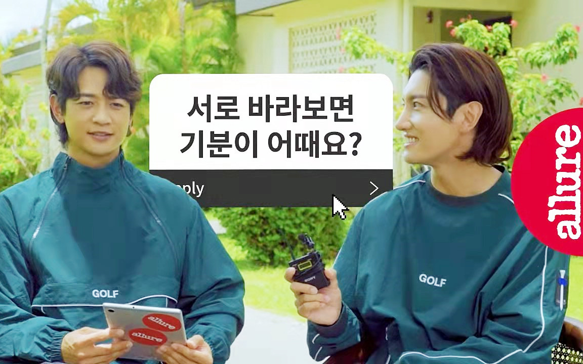 360影视-影视搜索