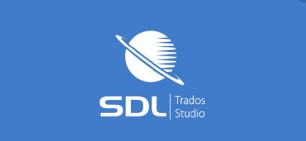 如何用Trados开始做翻译_360新知