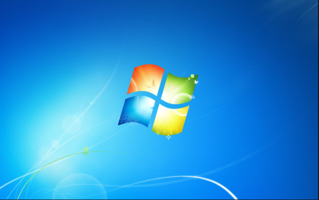 Windows7系统aero特效及不能开启aero的解决方法360新知