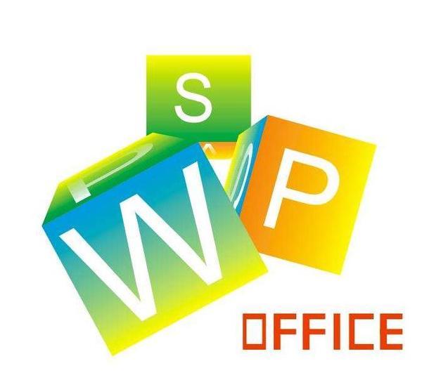 wps如何画流程图_360新知