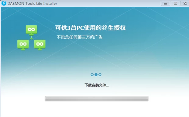 bin文件是什么如何打开bin文件_360新知
