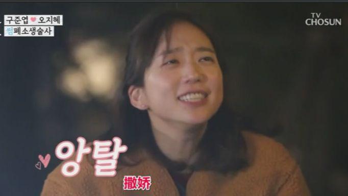 360影视 影视搜索