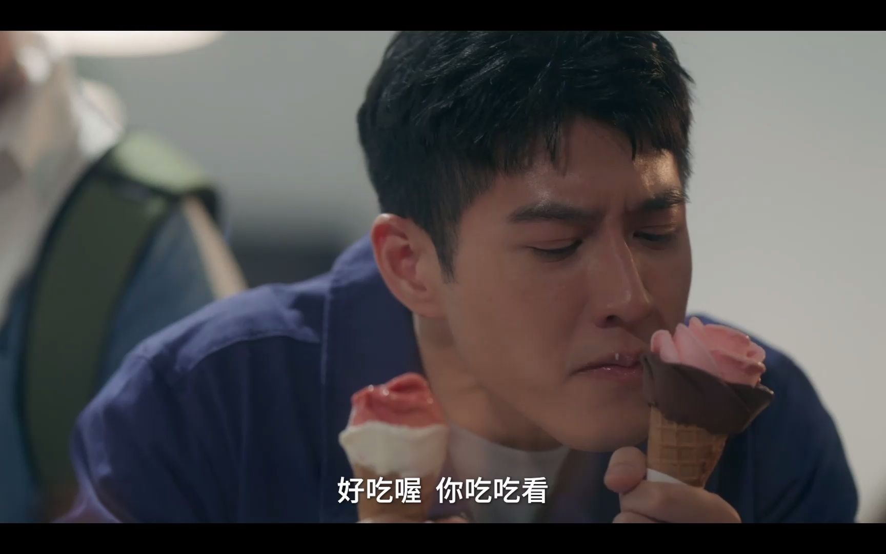 360影视 影视搜索