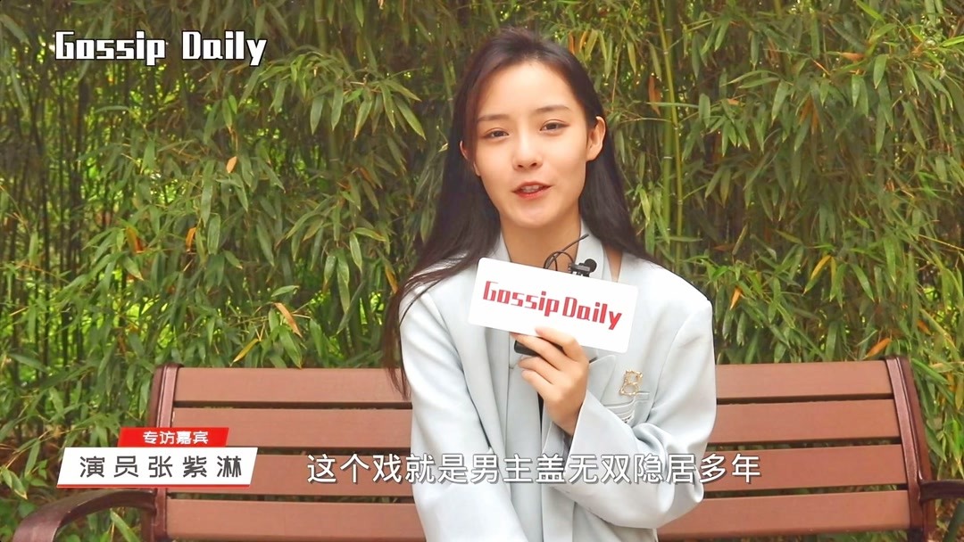 360影视 影视搜索