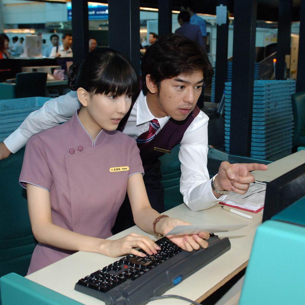 我可能不会爱你电脑壁纸_影视电脑壁纸-52图片网