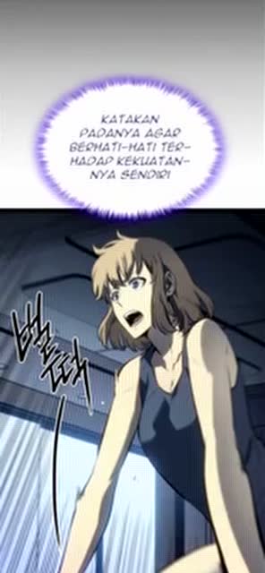 Solo Leveling - 资源合集 - 小不点搜索