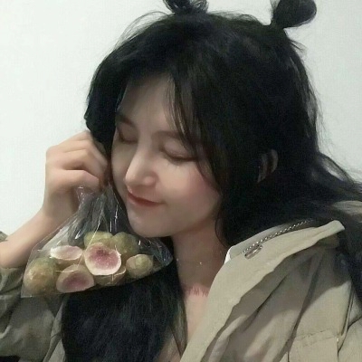 搞怪女神经头像逗比_搞笑头像-52图片网