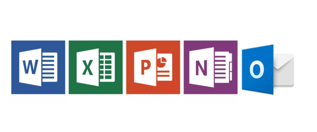 Office2003如何更新怎么升级安装offiec2007_360新知
