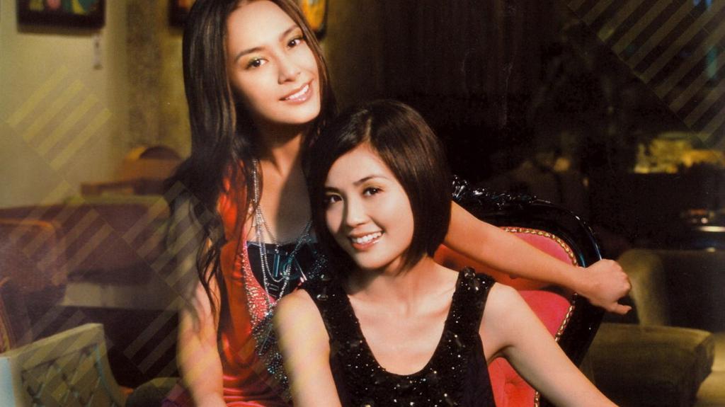 Twins电脑壁纸_明星电脑壁纸-52图片网