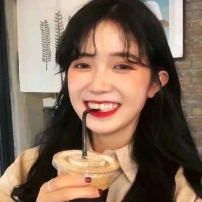 搞怪女神经头像逗比_搞笑头像-52图片网