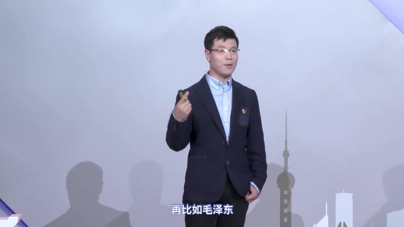 1840年以来中国逐步沦为半殖民地半封建社会无数仁人志士和先进的知识分子都在探索救亡图存的道路。在民族危亡之际各种思潮纷纷涌现改良主义、自由主义、社会达尔文主义、无政府主义、实用主义