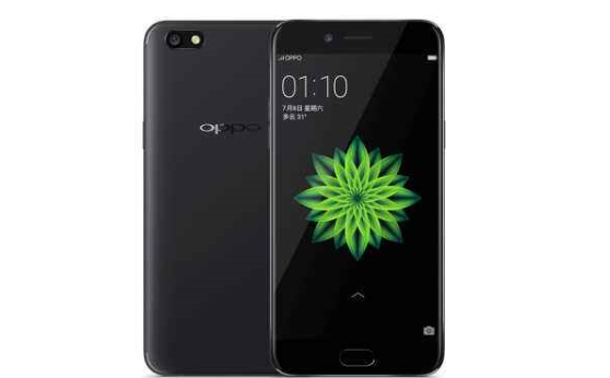 OPPOA77手机怎么样_360新知