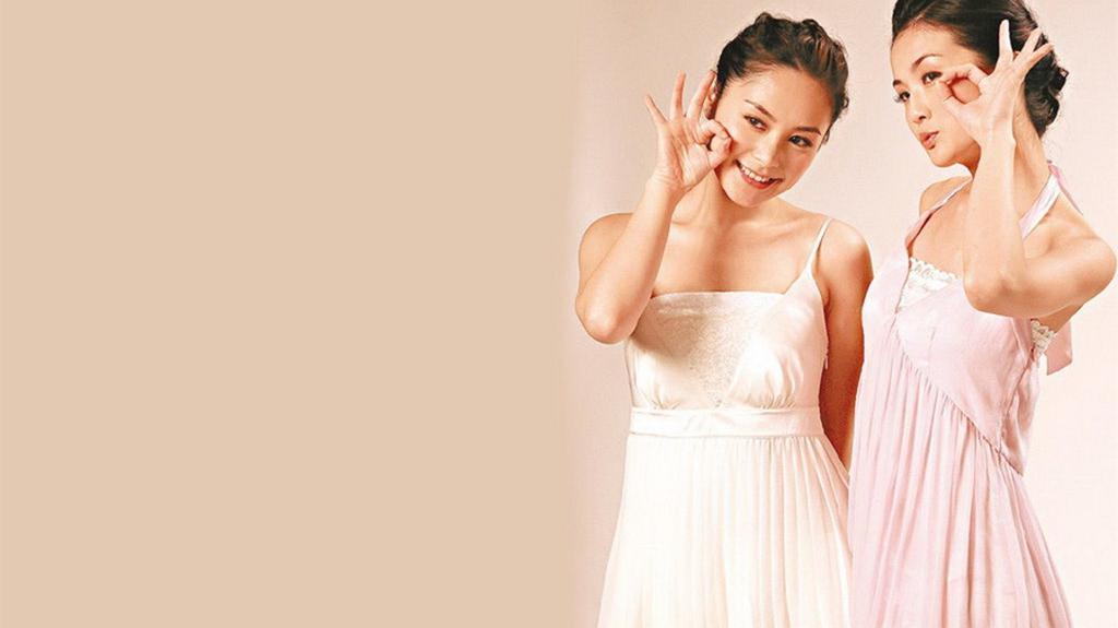 Twins电脑壁纸_明星电脑壁纸-52图片网