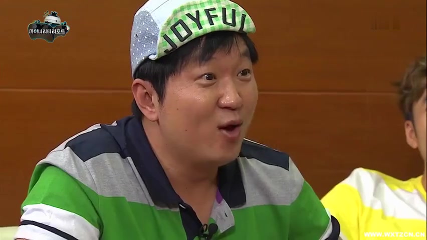 360影视 影视搜索