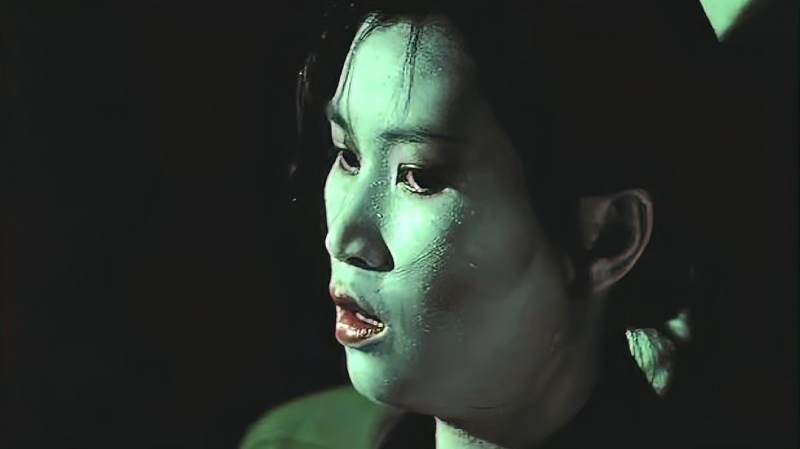360影视 影视搜索