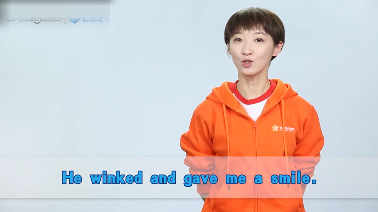 360影视-影视搜索