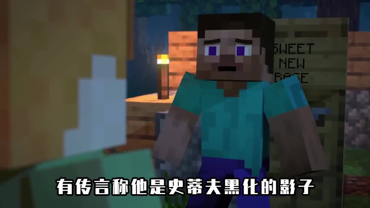 360影视 影视搜索