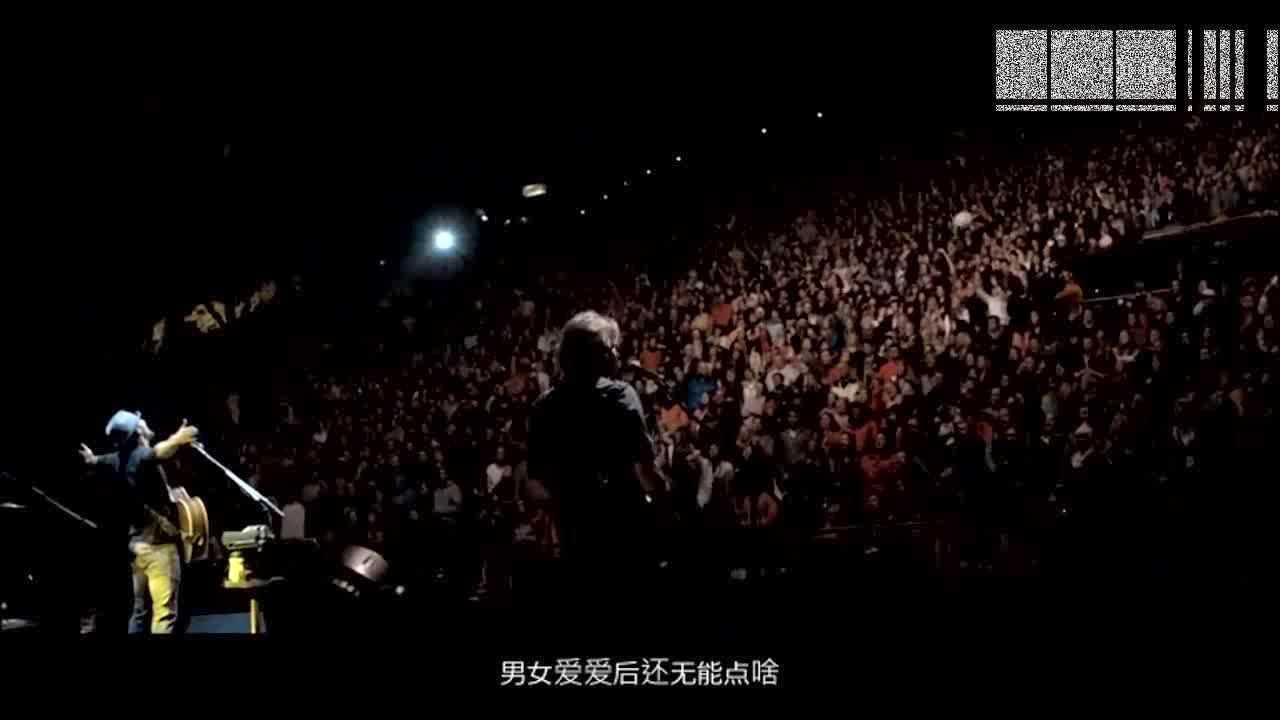 360影视 影视搜索
